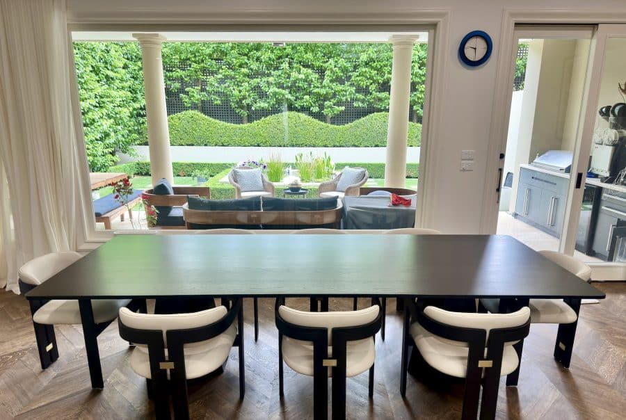Premium Furniture Deliveries — Melbourne ↔ Canberra ↔ Sydney | Phil’s ...